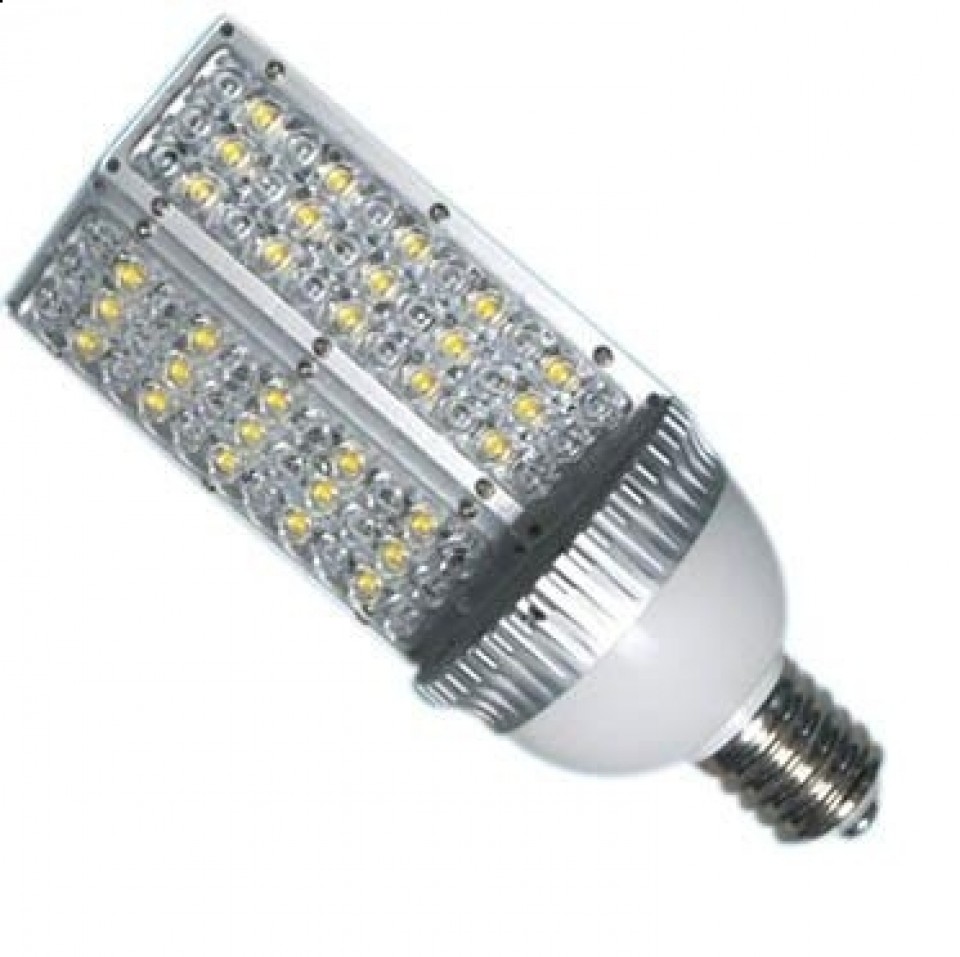 LAMPADAS LED INDUSTRIAIS | Procure Urgente