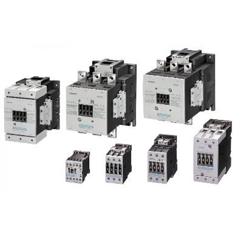 CONTATORES ELÉTRICOS | Procure Urgente