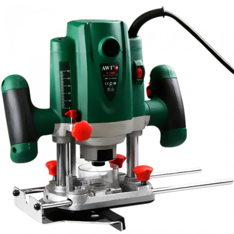 TUPIAS INDUSTRIAIS | Procure Urgente